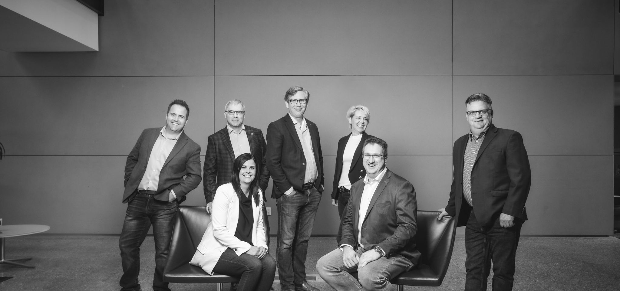 AMCC showcased at the NCLRA Conference 2024 - AMCC