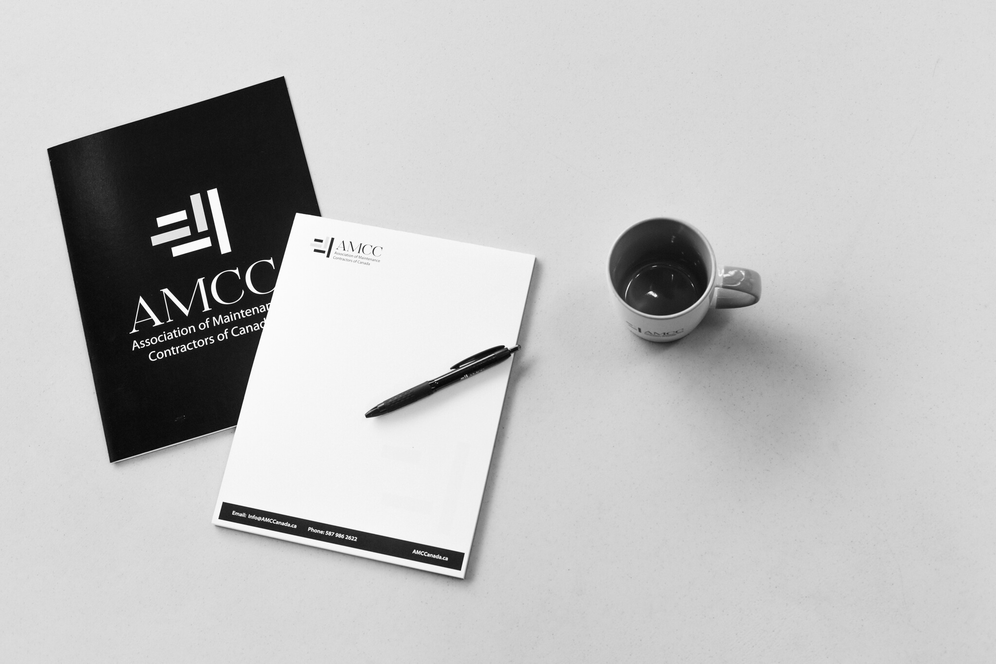 AMCC introduces an external advisory panel to prepare for future ...